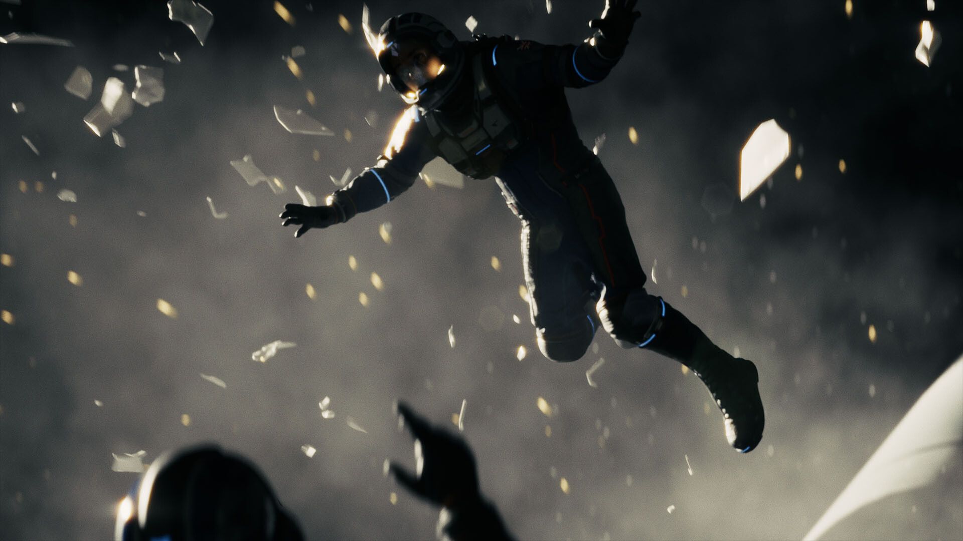 Directive 8020 is coming this October