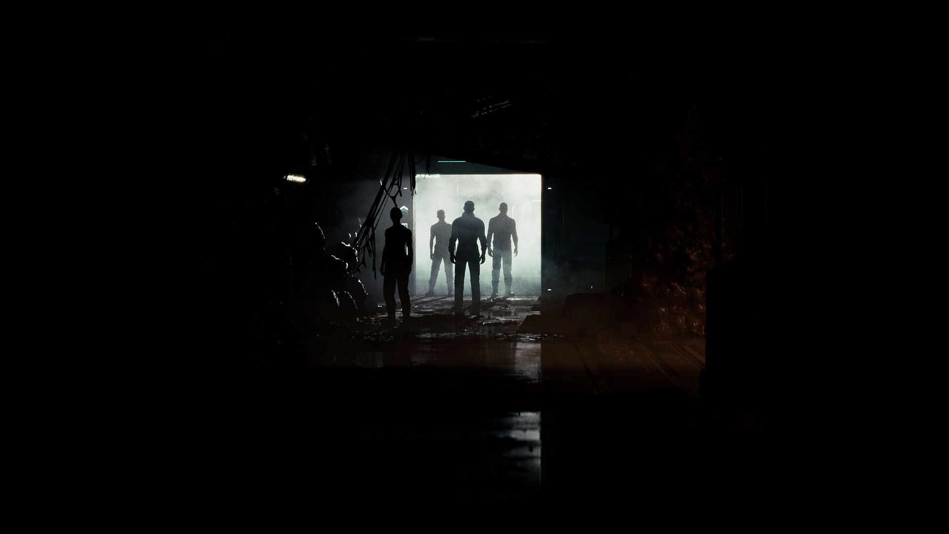 Directive 8020 is coming this October