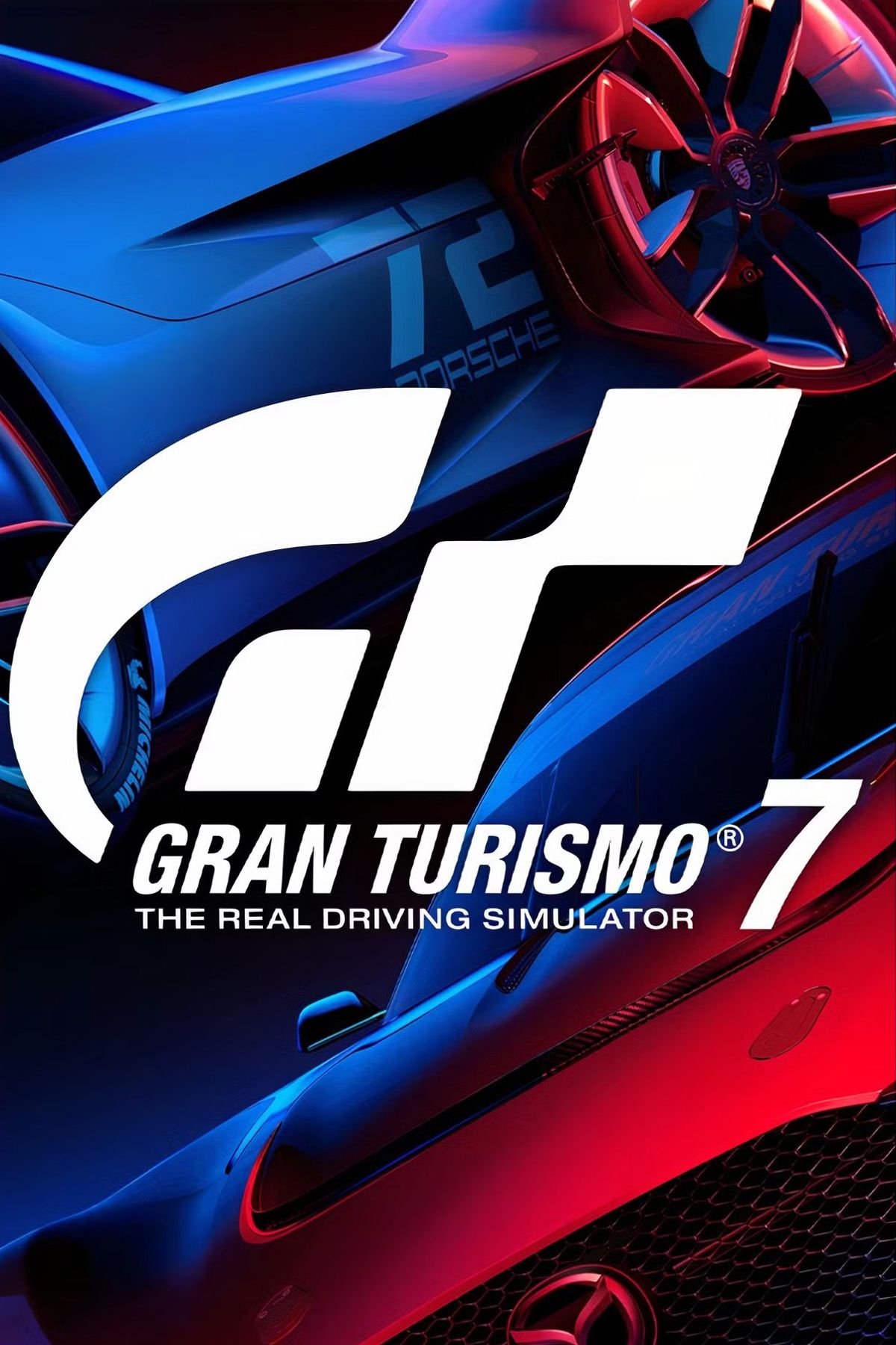Gran Turismo 7 Is Now The Franchise's Highest-Grossing Title In US