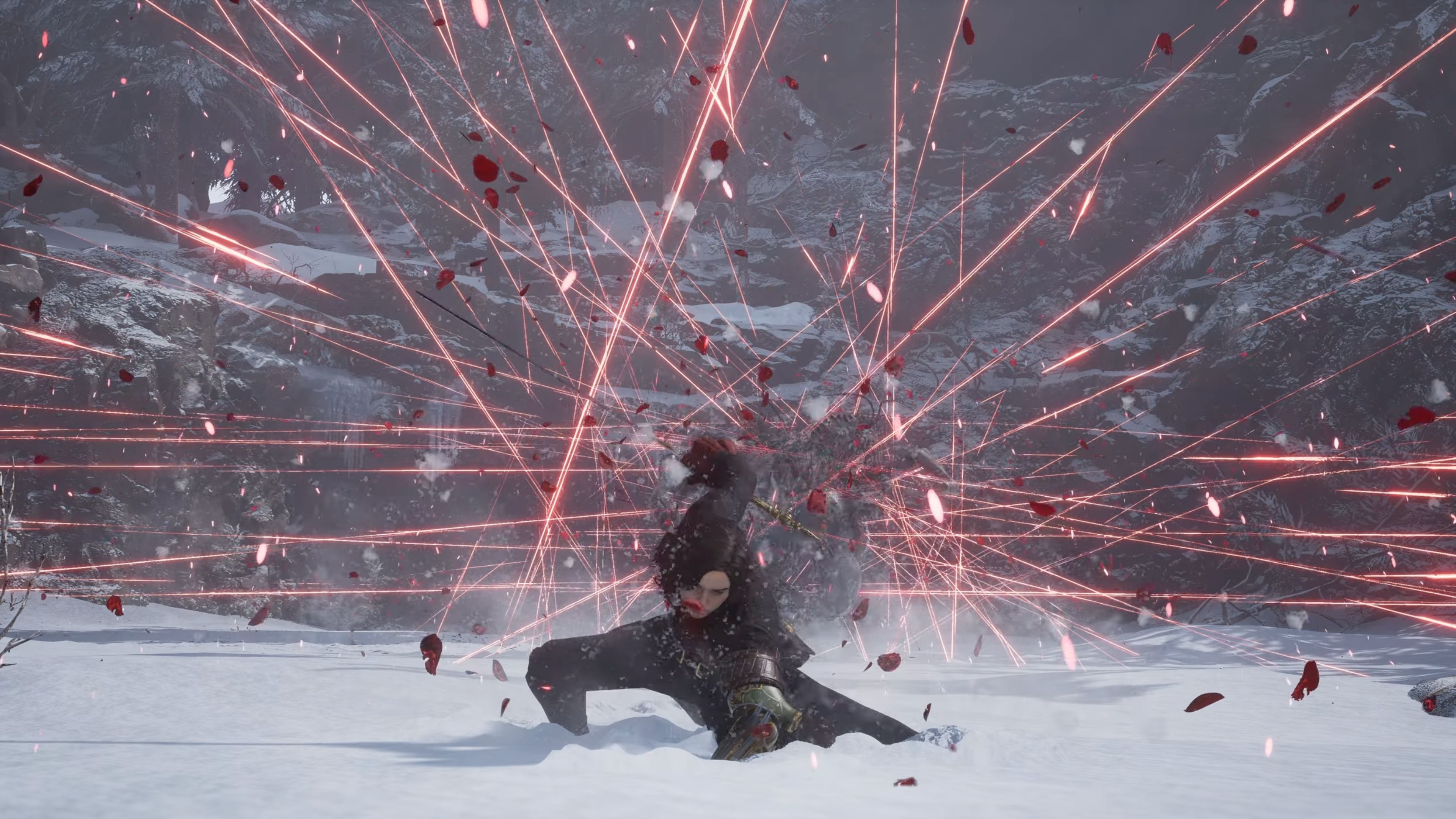 Lies of P: How to Get & Use Ancient Disks