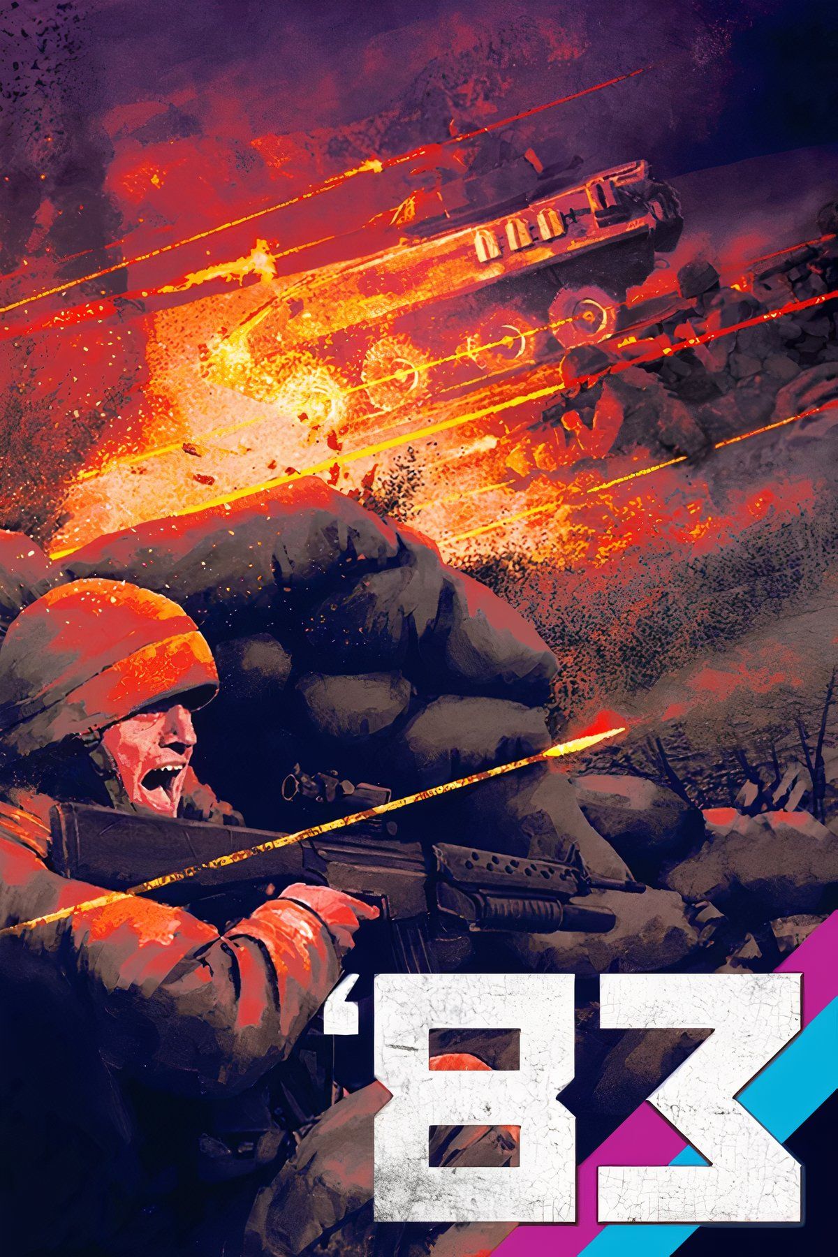 Bellum Early Access Date And Pre-Orders Revealed - Lardol.com