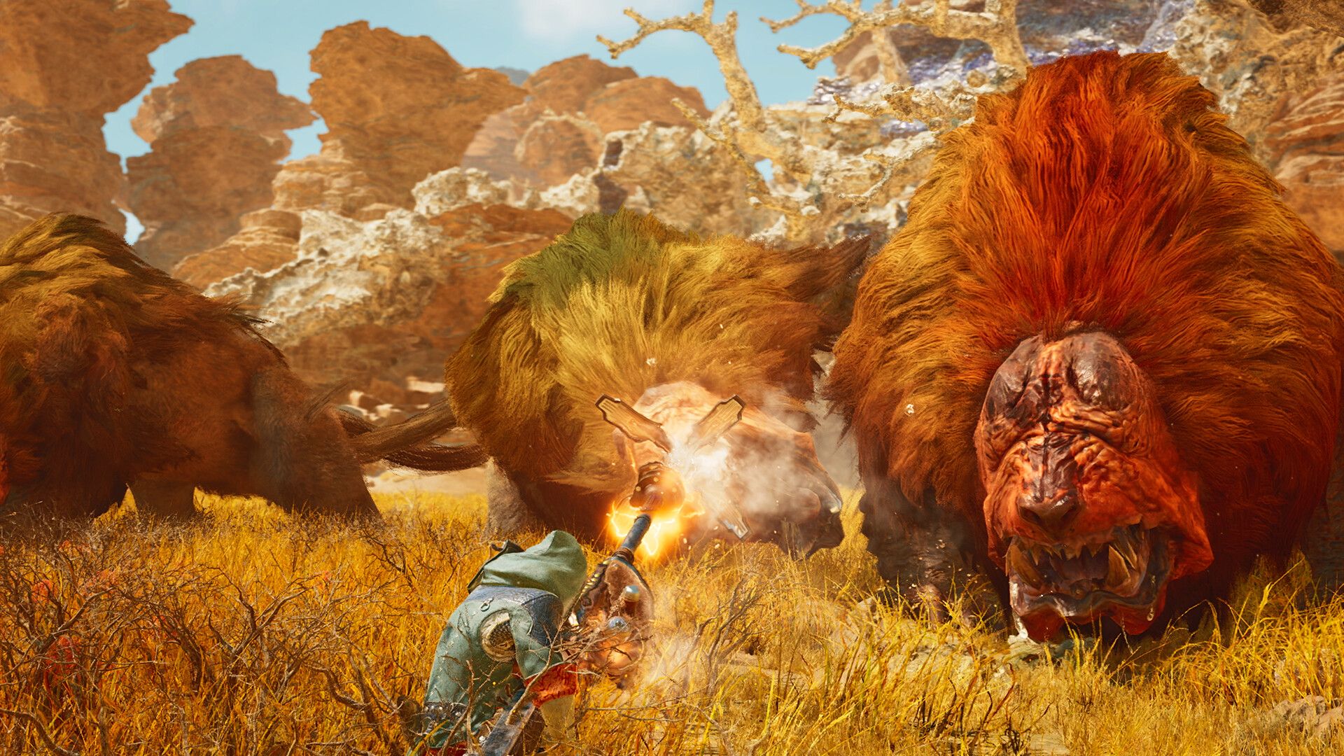 Monster Hunter Wilds Meal Causes Surge in Real-World Cheese Consumption