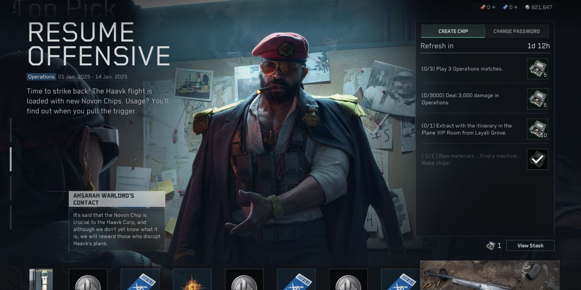 Delta Force Black Hawk Down Release Date & Details