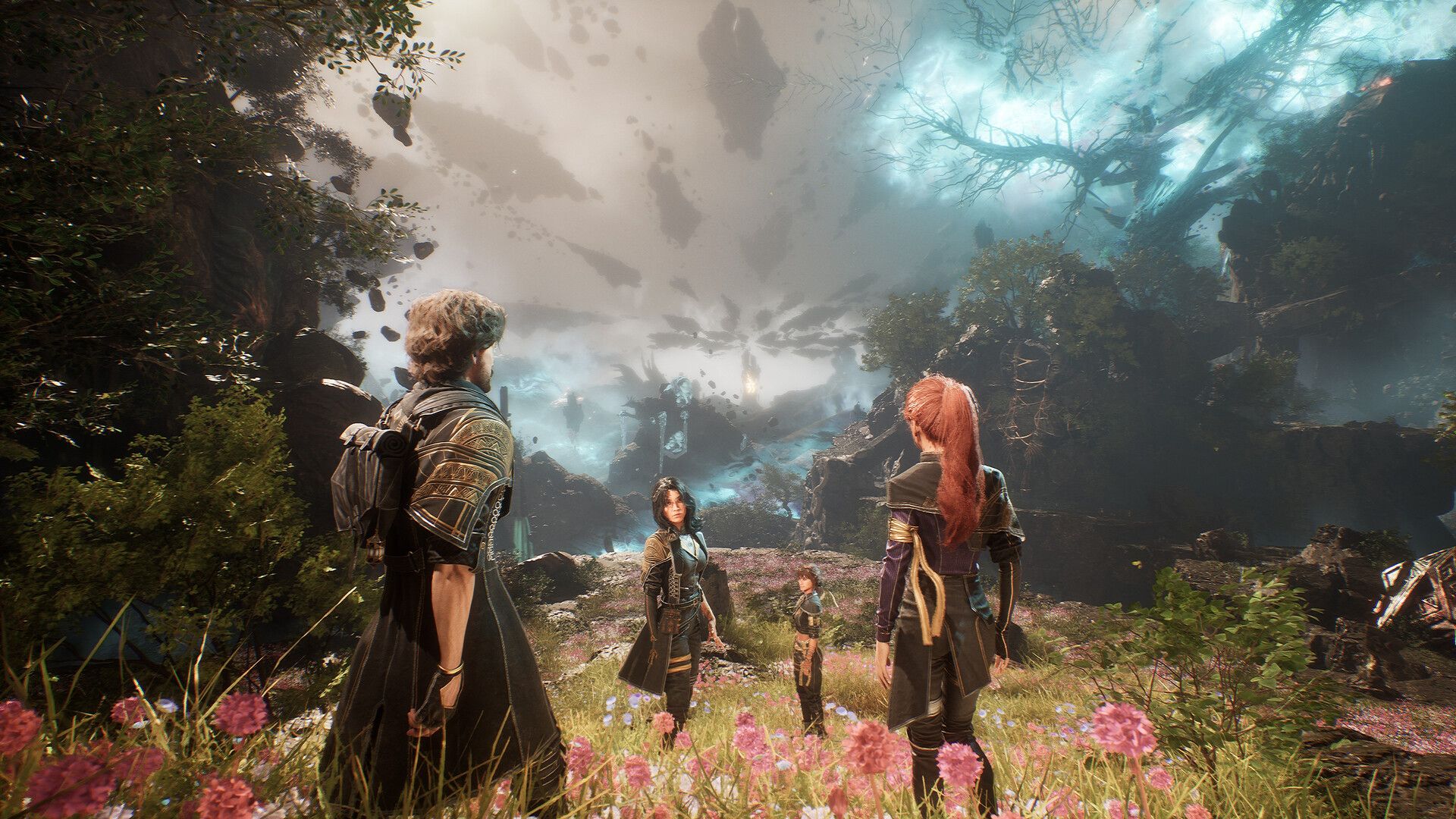Where To Find & How To Use Bourgeon Skin In Clair Obscur: Expedition 33