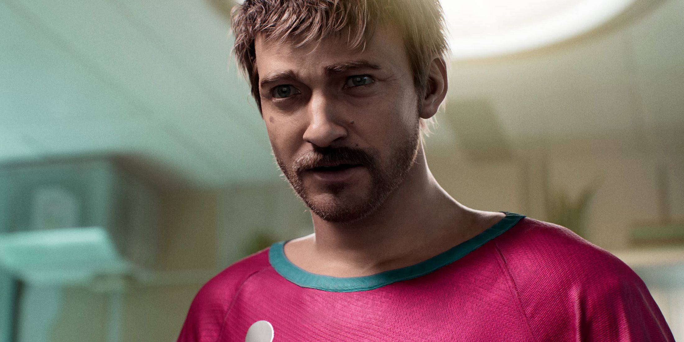 The Alters: 8 Best Things To Research First