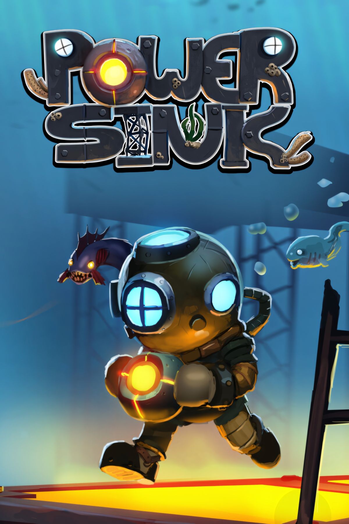 Power Sink Review - Enlege.com