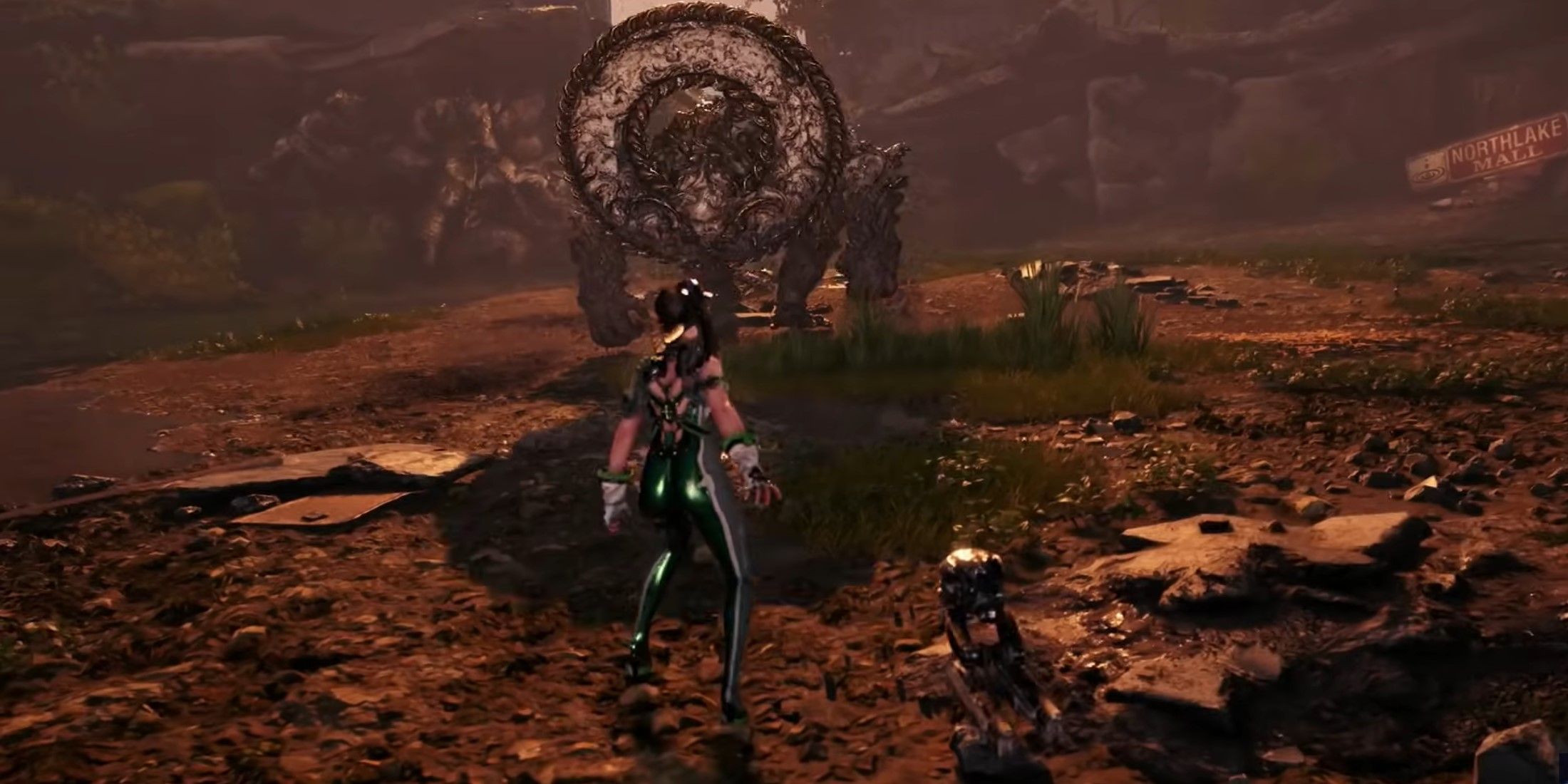 When You Can Play Stellar Blade On PC: Global Launch Times And Release Info