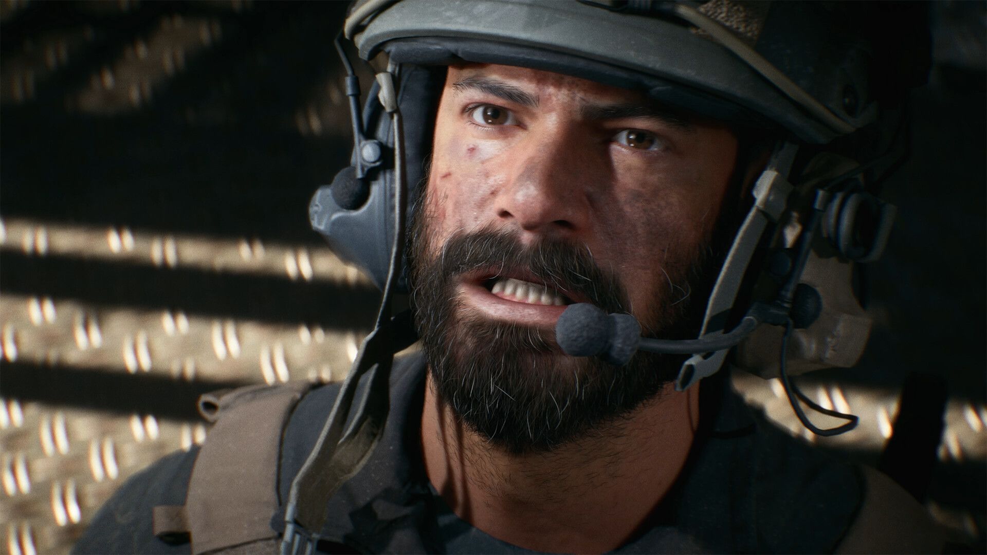 Battlefield 6 EA Play and EA Play Pro Benefits Revealed