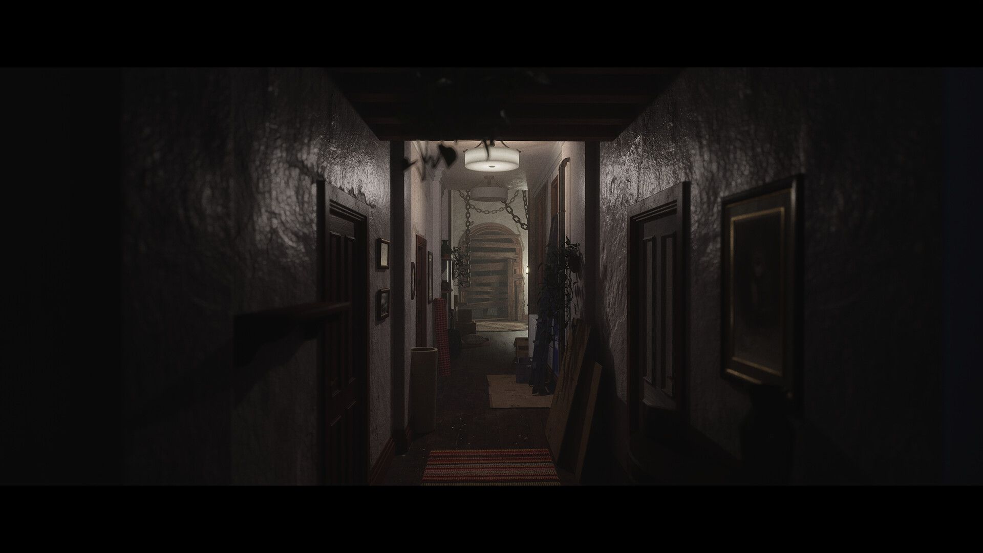 Lute: All Notes Locations