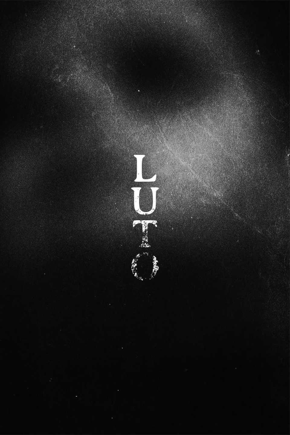 Lute: All Notes Locations