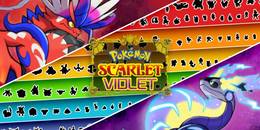 Pokemon Scarlet And Violet Guide All Evolution Items And How To