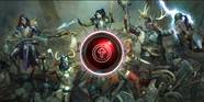 Diablo 4 How To Upgrade Healing Potions Diablo 4 How To Upgrade Healing Potions