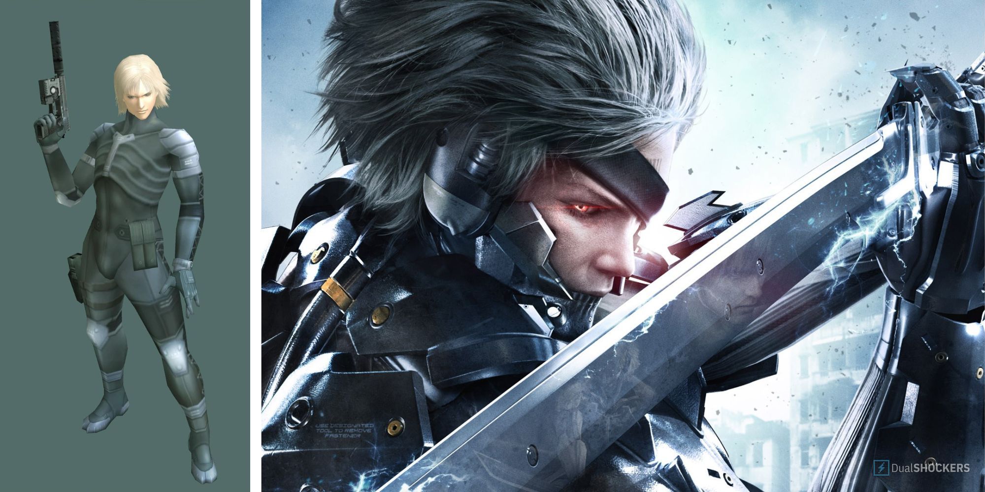 10 Best Video Game Character Redesigns, Ranked