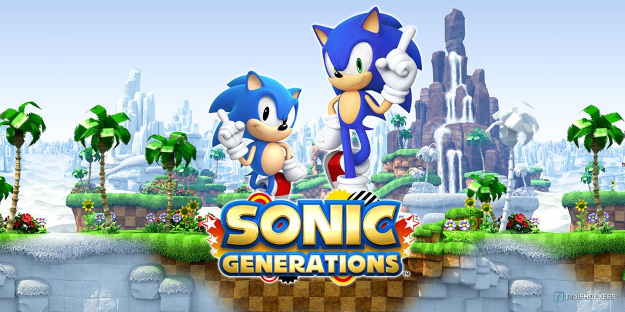 10 Best Video Game Character Redesigns, Ranked