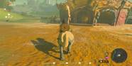 C mo Obtener Puntos Y Recompensas Pony Play Trucos