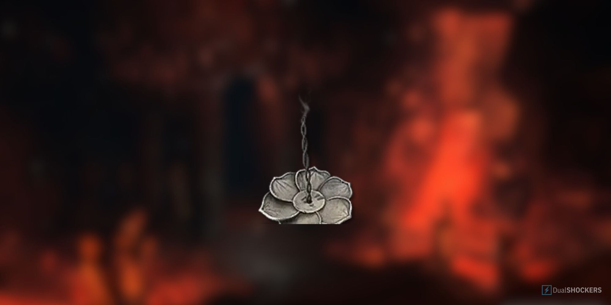 Diablo 4: 10 Best Consumables, Ranked