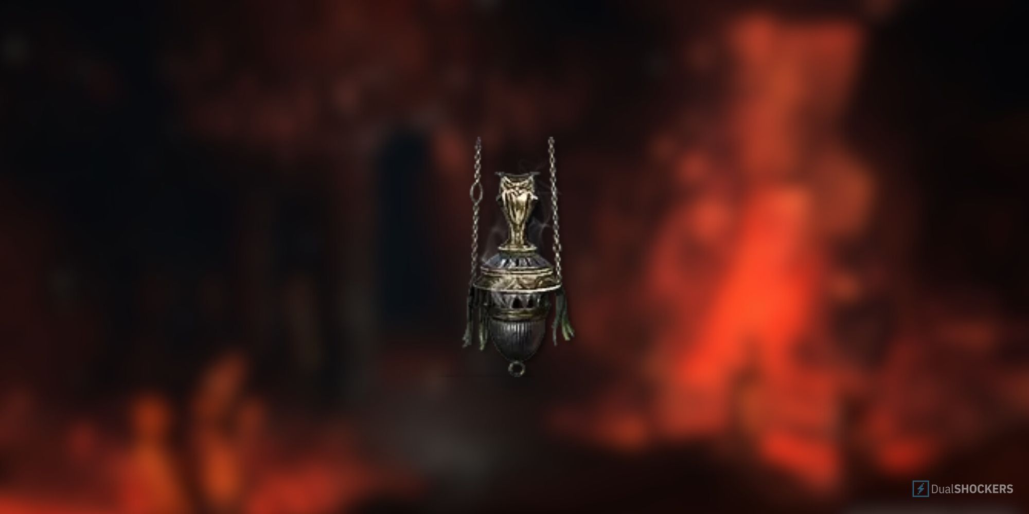 Diablo 4: 10 Best Consumables, Ranked