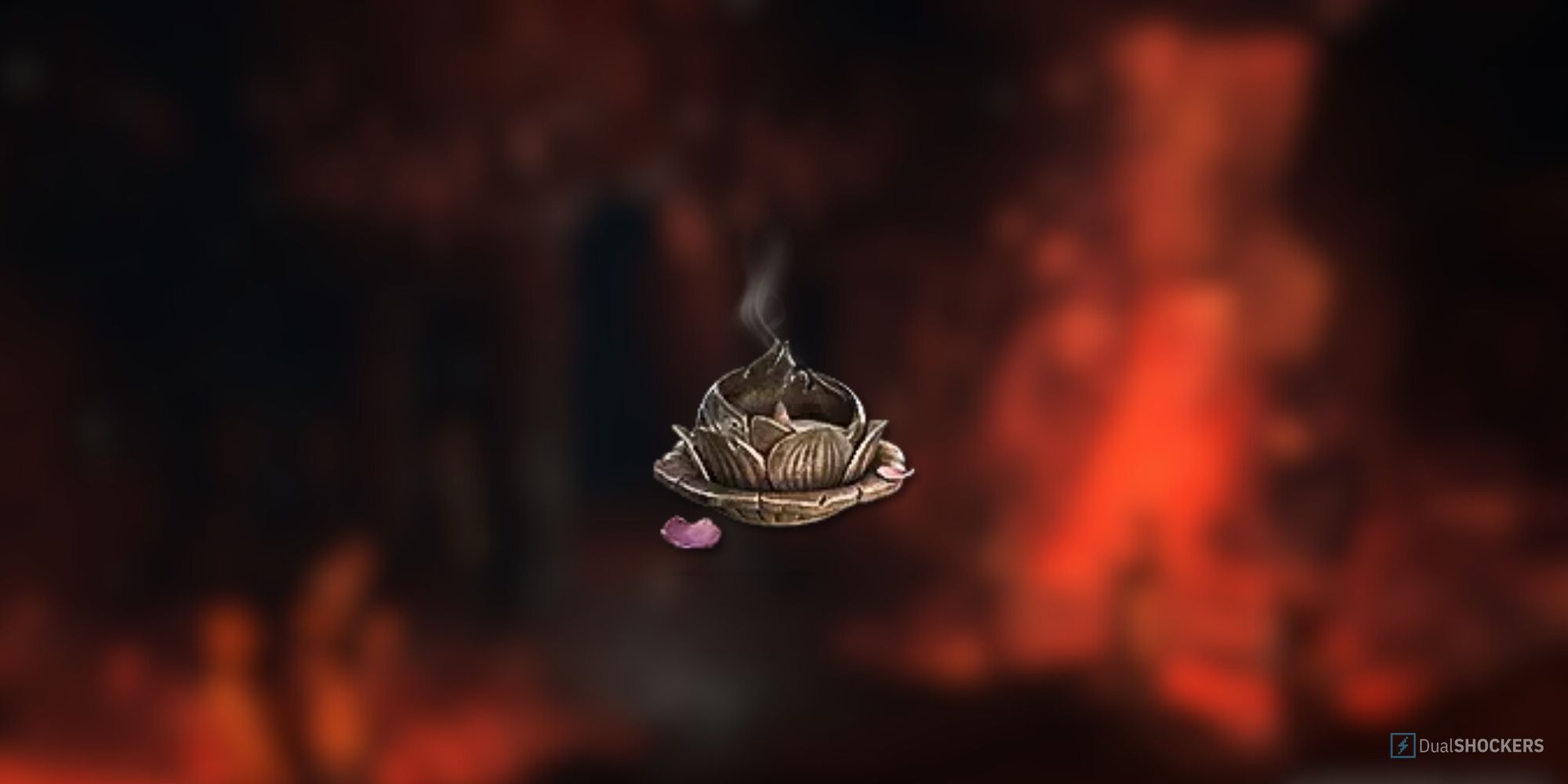 Diablo 4: 10 Best Consumables, Ranked