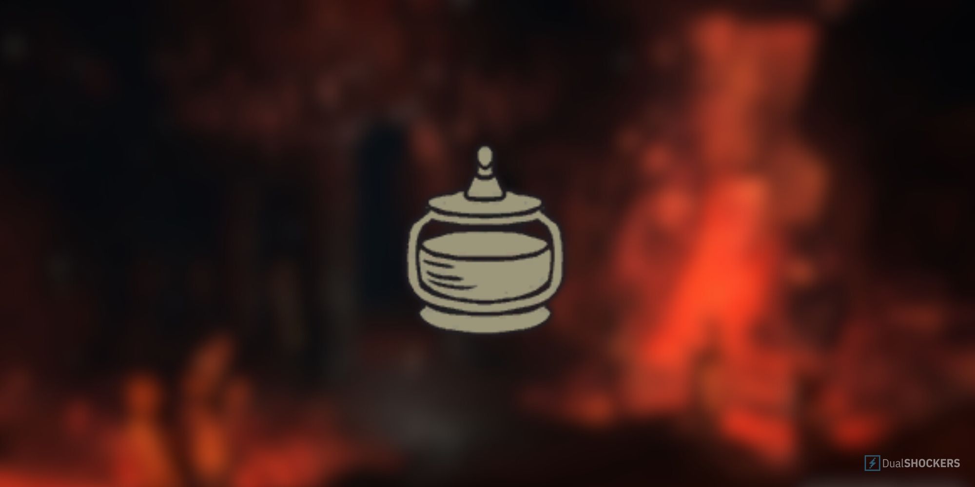 Diablo 4: 10 Best Consumables, Ranked