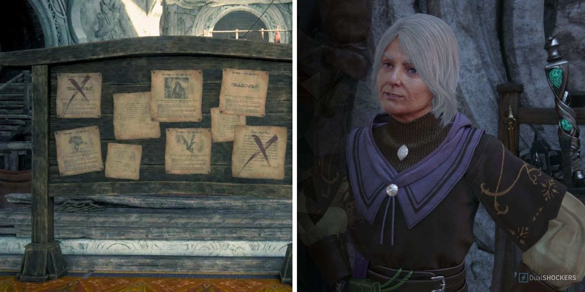 Final Fantasy 16: How To Level Up Fast