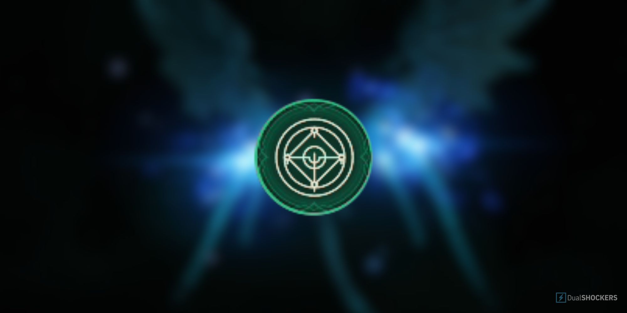 Final Fantasy 16: Every Bahamut Ability, Ranked