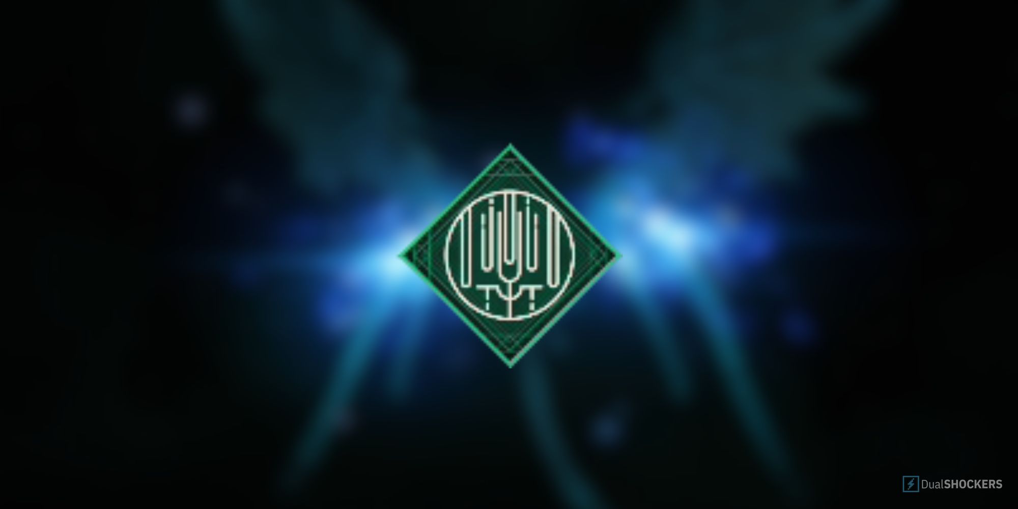 Final Fantasy 16: Every Bahamut Ability, Ranked