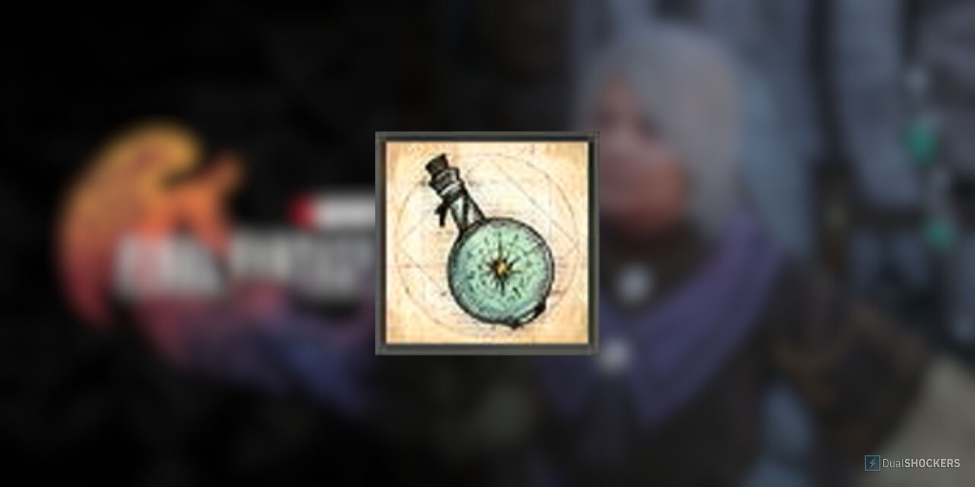 Final Fantasy 16: All Consumable Items, Ranked