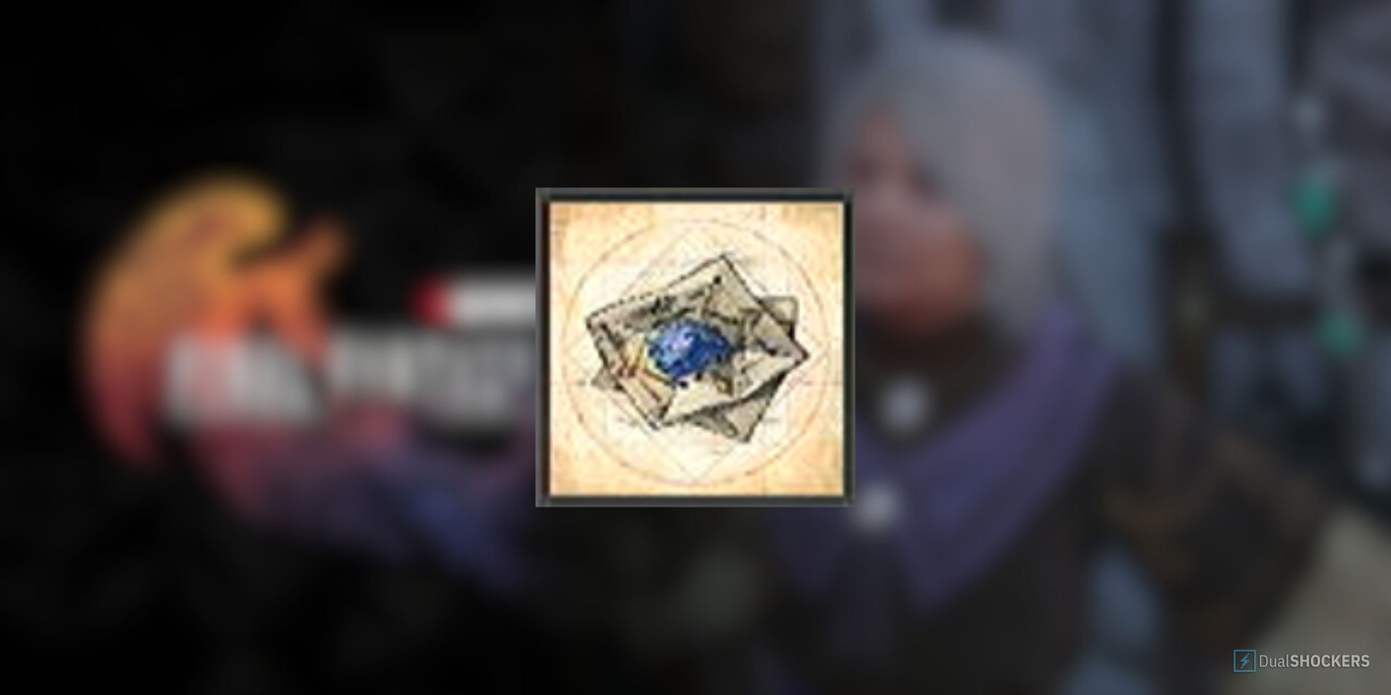 Final Fantasy 16: All Consumable Items, Ranked