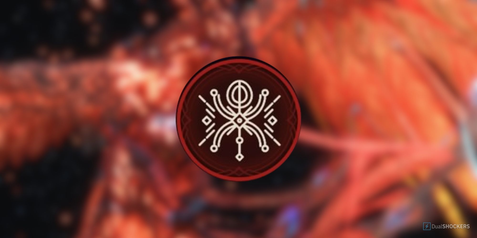 Final Fantasy 16: Every Phoenix Ability, Ranked