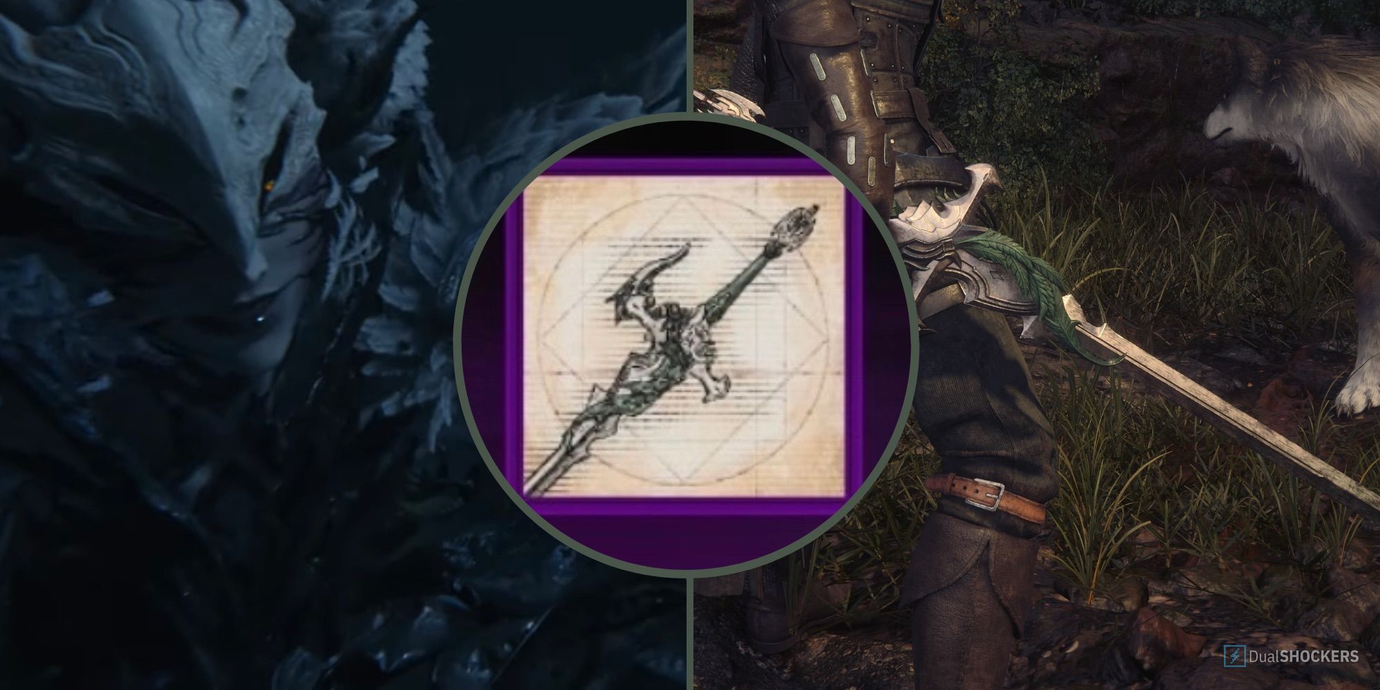 Final Fantasy 16: All Wind Shard Uses