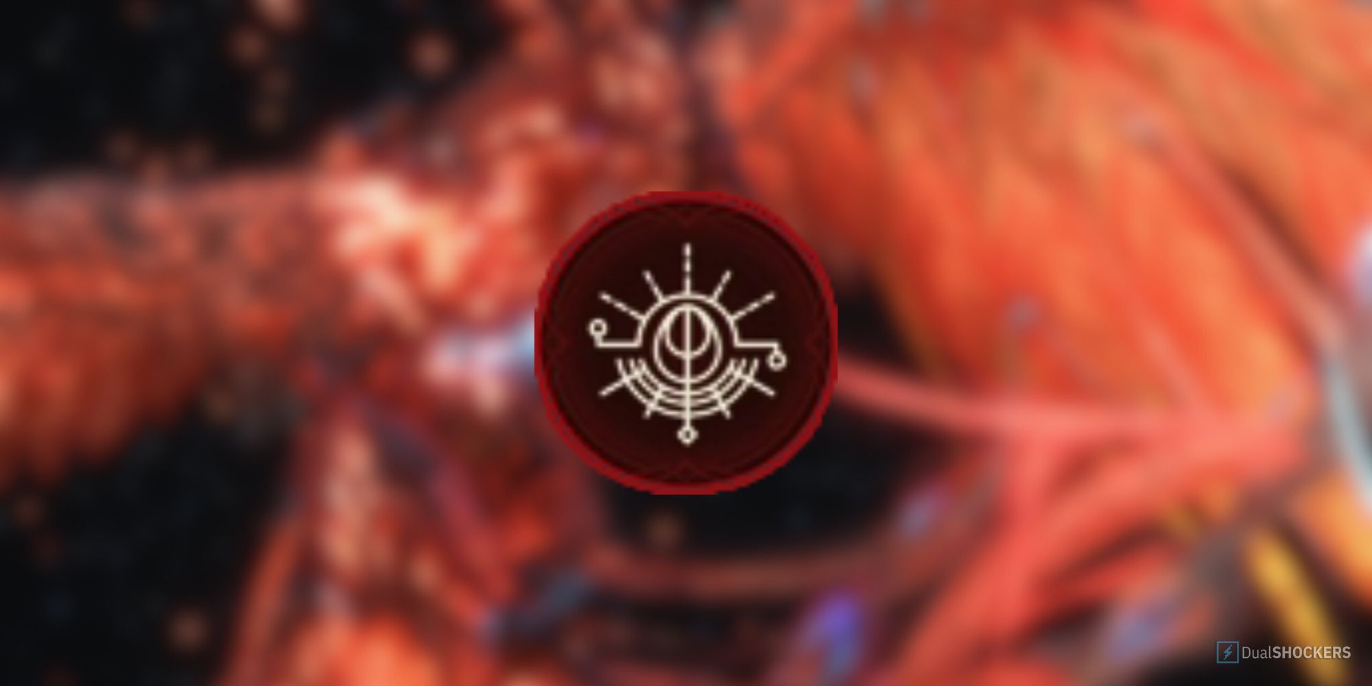 Final Fantasy 16: Every Phoenix Ability, Ranked