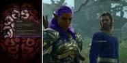 Baldur s Gate 3 All Mind Flayer Tadpole Locations