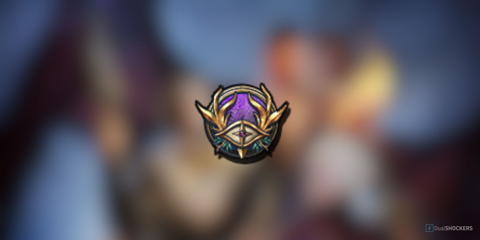 Baldur's Gate 3: Every Warlock Subclass, Ranked