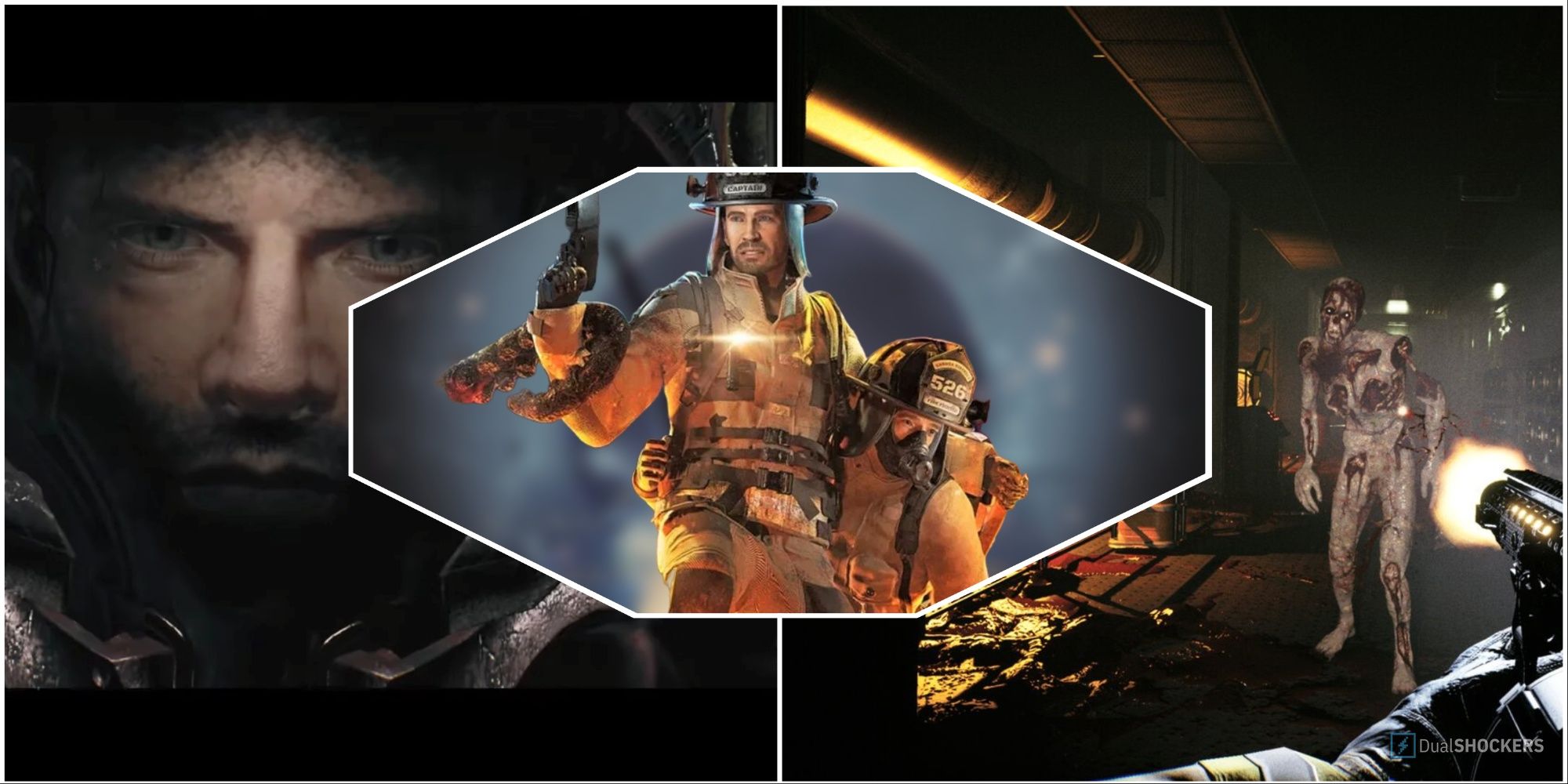 El error cuántico tomará alrededor de 20 horas para una ejecución del 100 % - Play Trucos