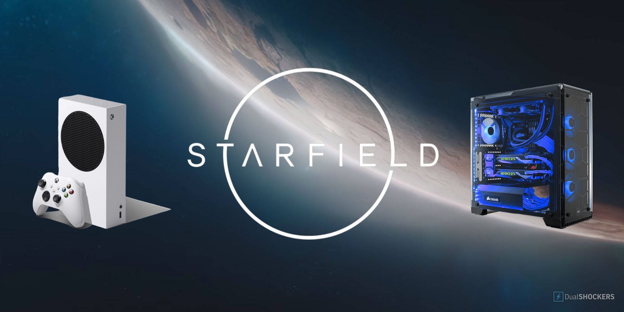 Starfield: Difficulty Settings Explained