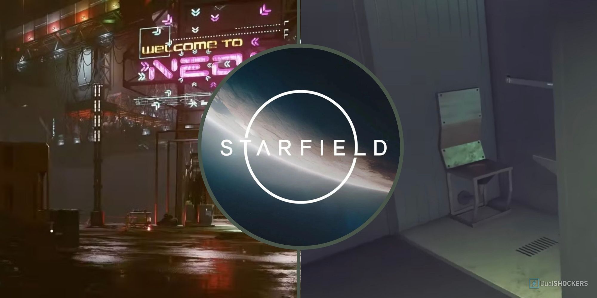 Starfield: Should You Purchase The Evicted Sleepcrate?