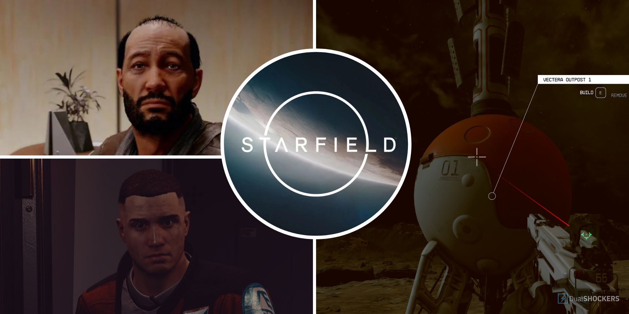 Starfield Who To Place At Outposts starfield-who-to-place-at-outposts