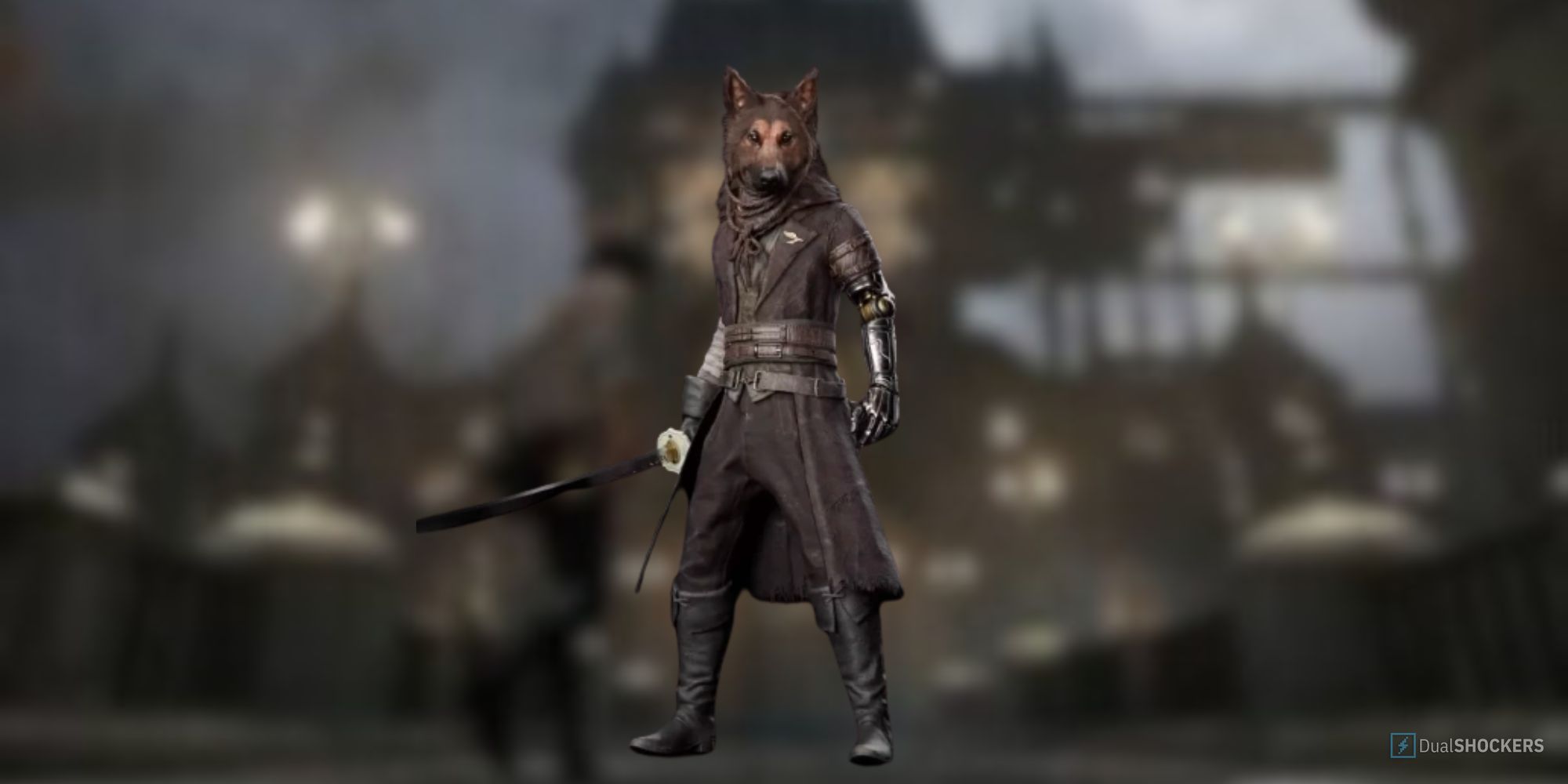 Lies Of P: All Costume Locations