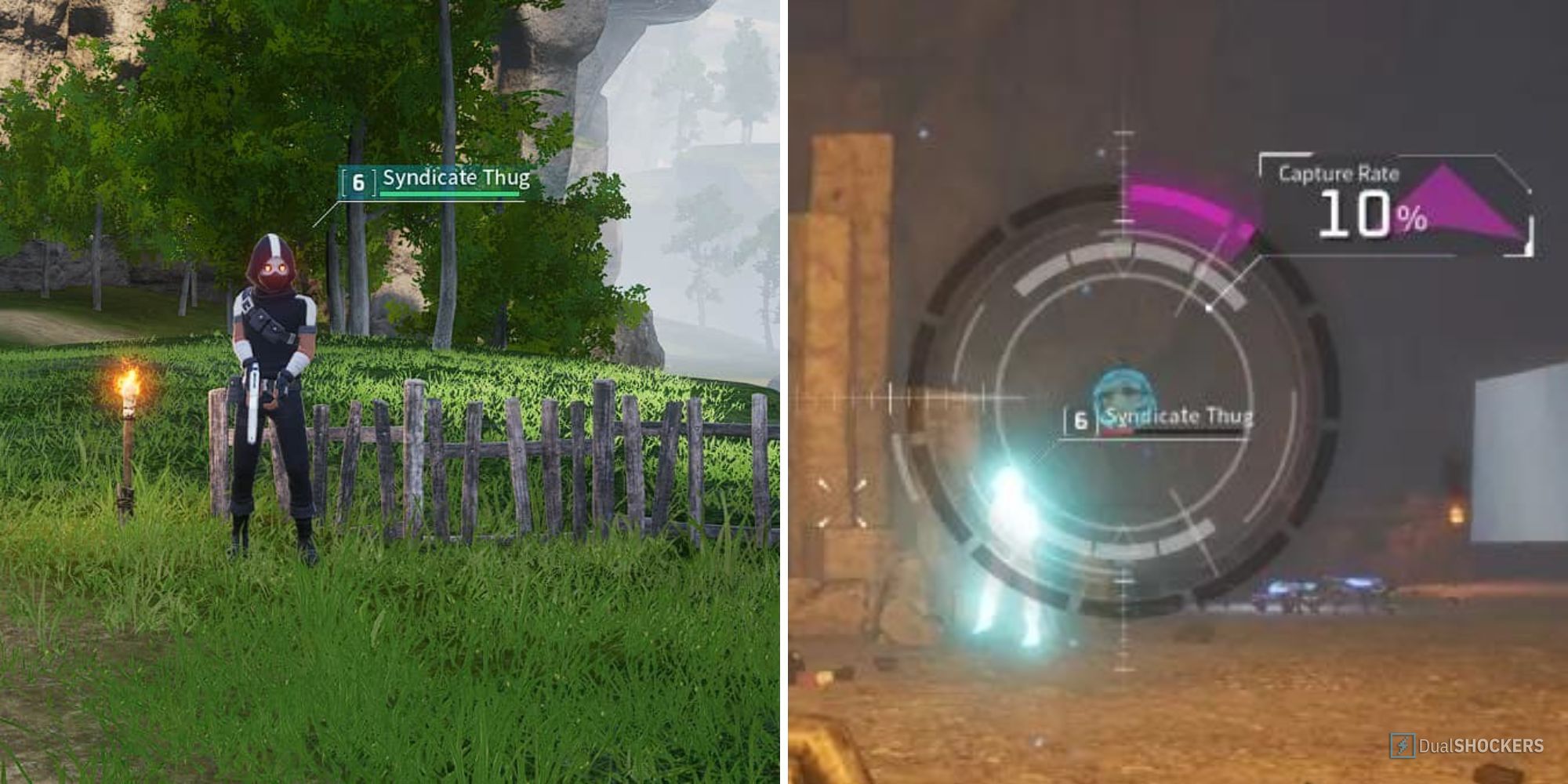 Palworld: 15 Tips & Tricks For Beginners