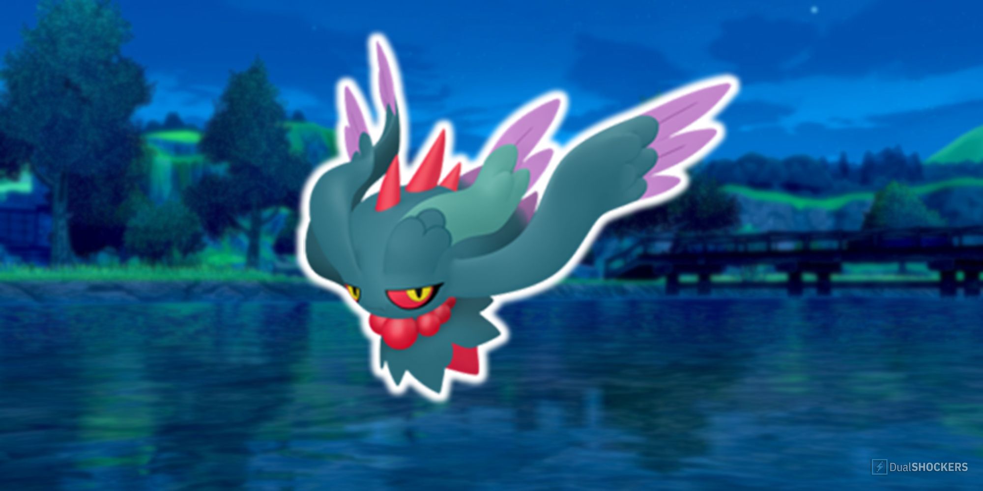 10 Pokemon With The Highest Special Attack Stat