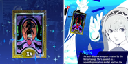 Persona 3 Reload Aeon Social Link Guide Persona 3 Reload Aeon Social Link Guide