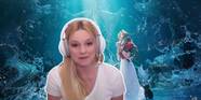 FF7 Rebirth Voice Actor Highlights Mental And Physical Preparation FF7 Rebirth Voice Actor Highlights Mental And Physical Preparation