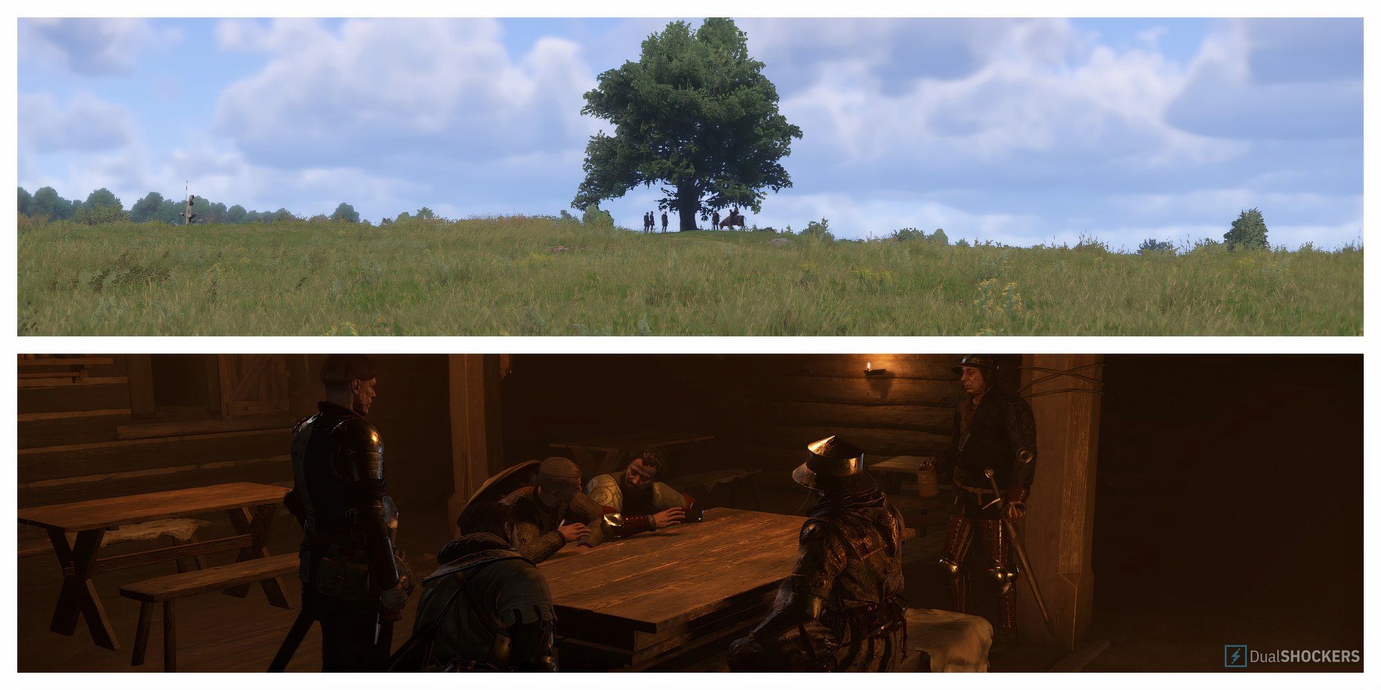 How Long Does It Take To Beat Sifu