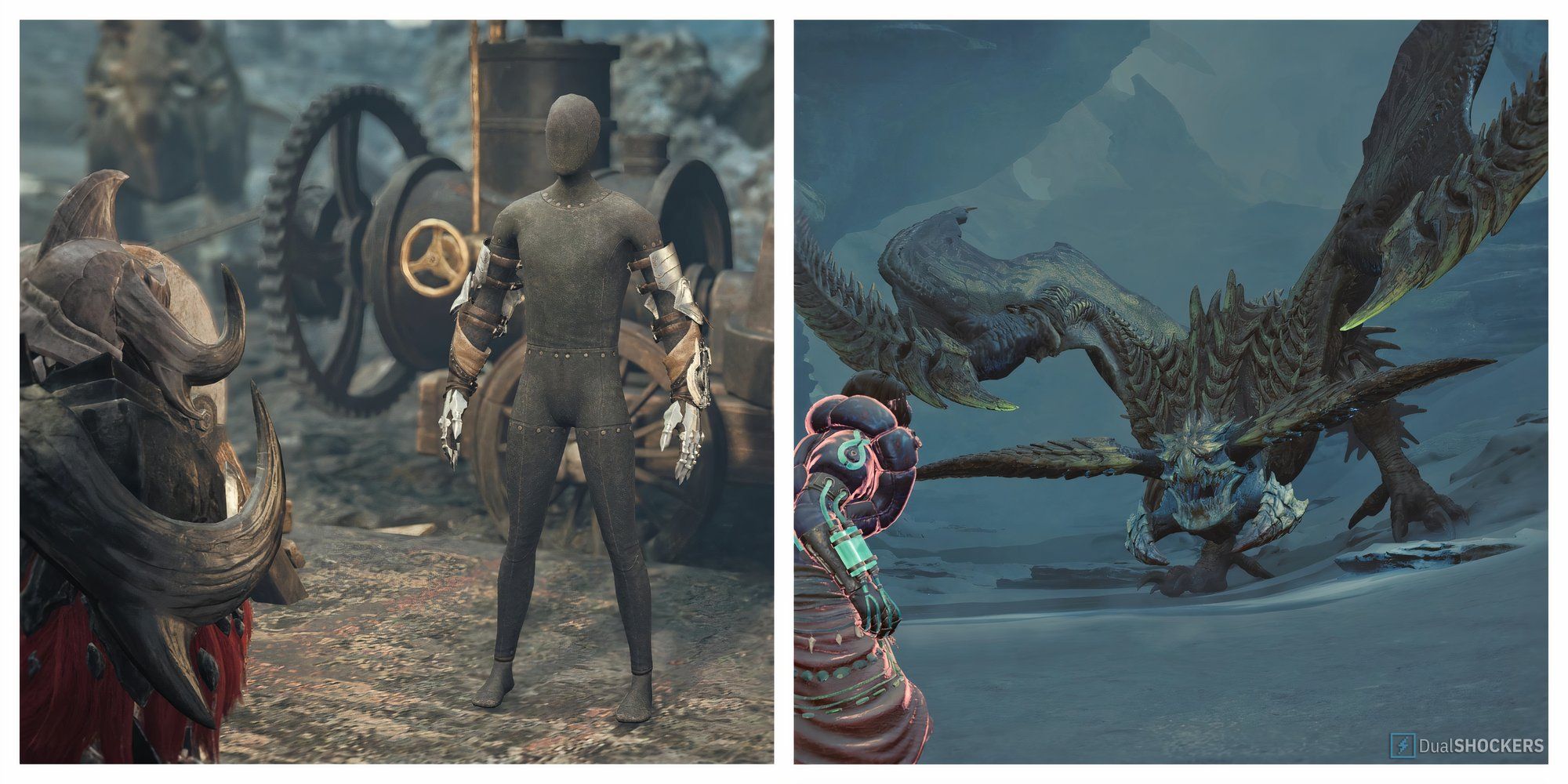 Honkai Star Rail: All 5-Star Light Cones In Shops, Ranked