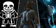 10 Tallest Pok mon In The Franchise 10 Tallest Pok mon In The Franchise