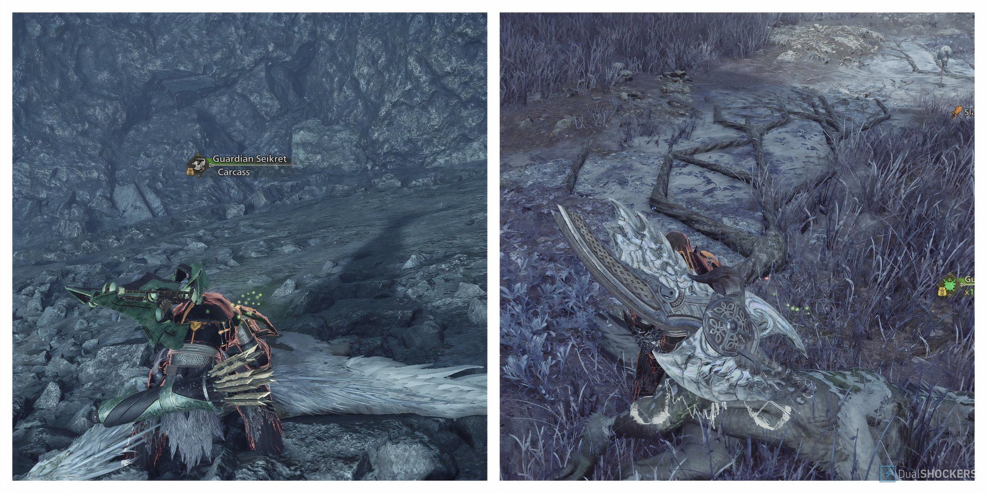 Starting Classes Ranked Knight Pyromancer Dark Souls 3 Starting Classes Ranked Knight Pyromancer Dark Souls 3