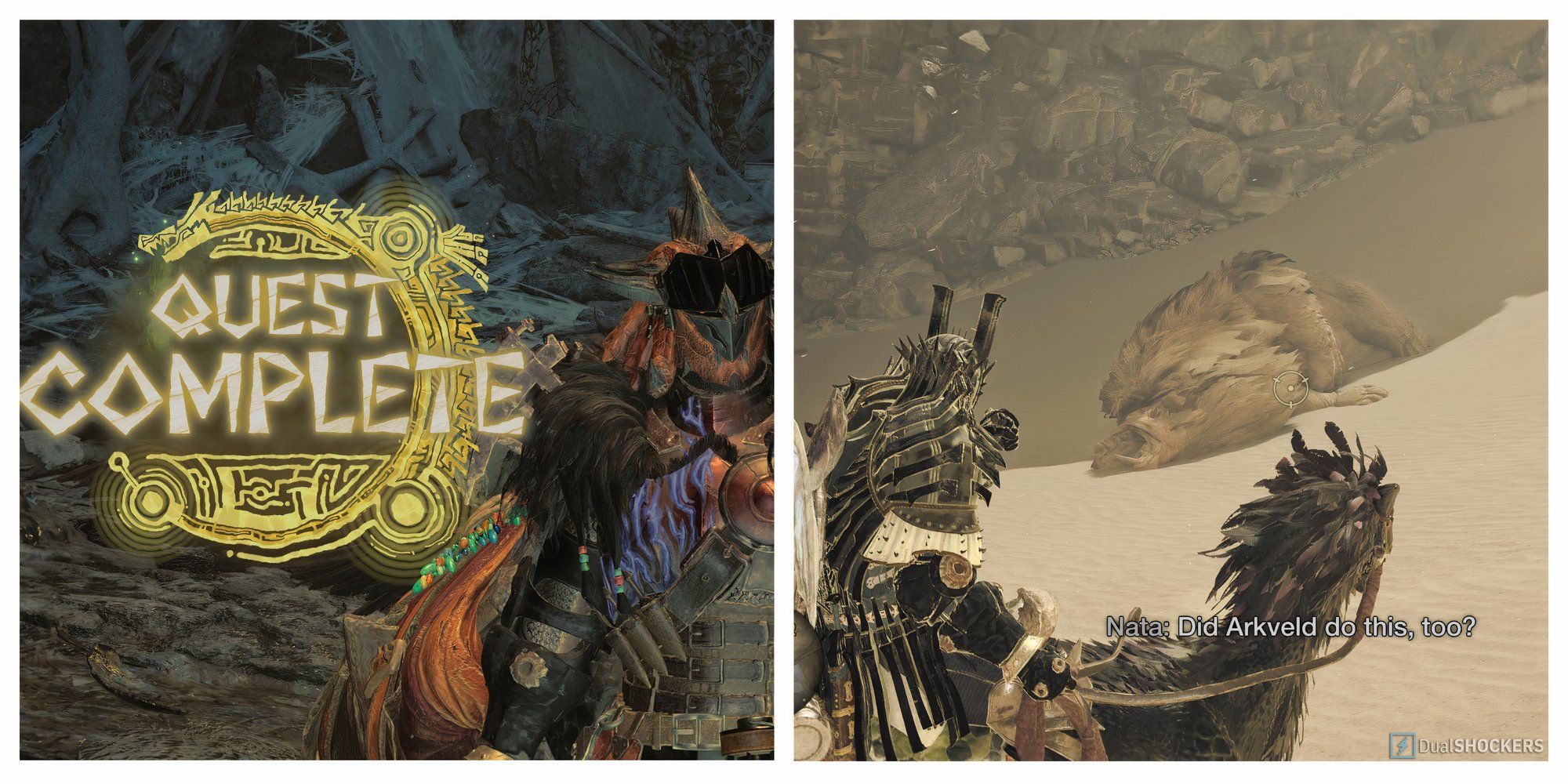 Pokémon Scarlet & Violet: Best Ghost-Type Pokémon, Ranked