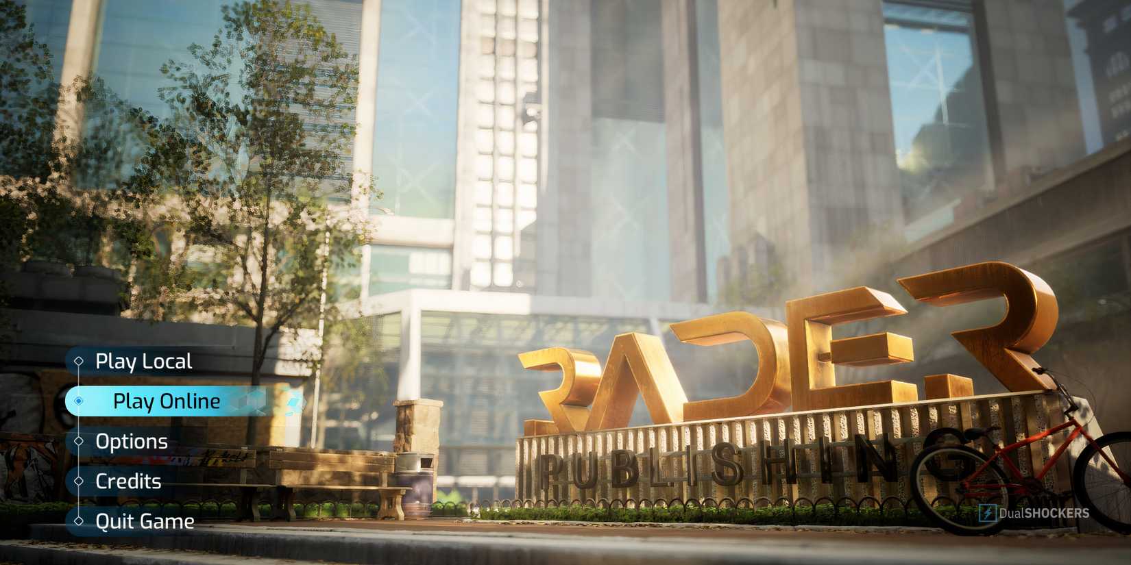 Split Fiction: Friend's Pass And Co-Op Options Explained