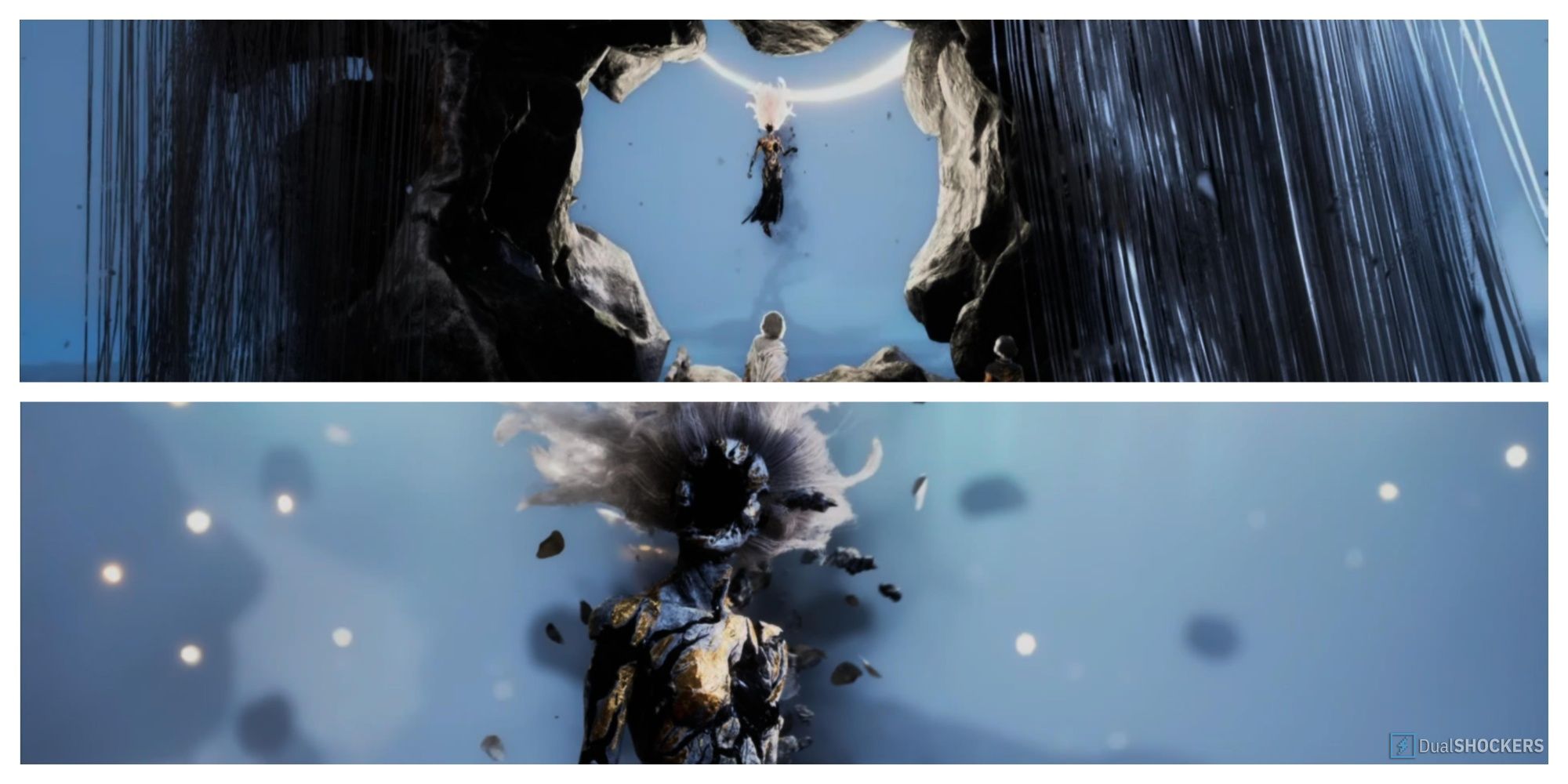 Clair Obscur: Expedition 33: How to Beat The Paintress