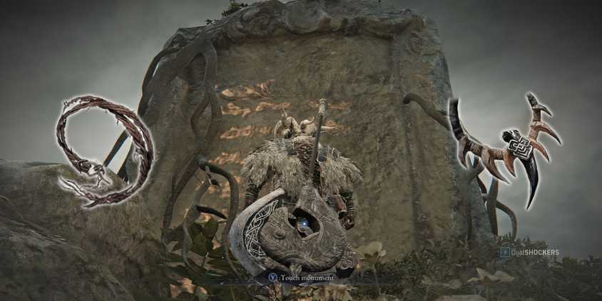 Elden Ring Nightreign: Sentient Pest Raid Guide